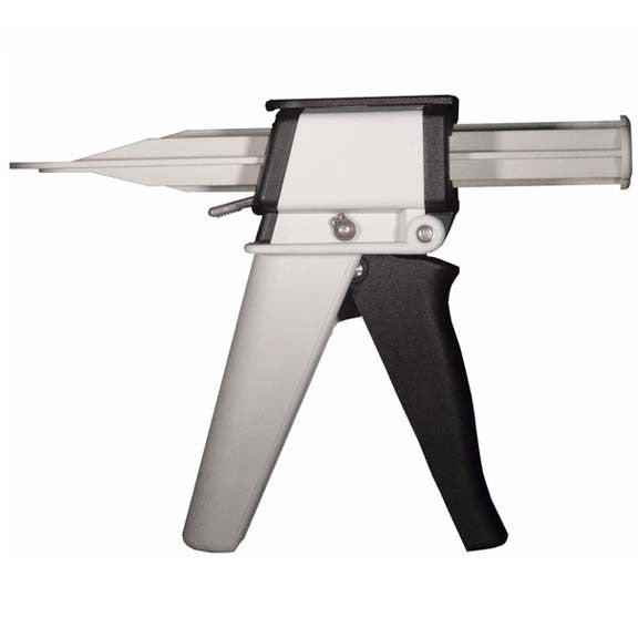 Manual Gun 50 ml Dual Cartridge - Jensen Global
