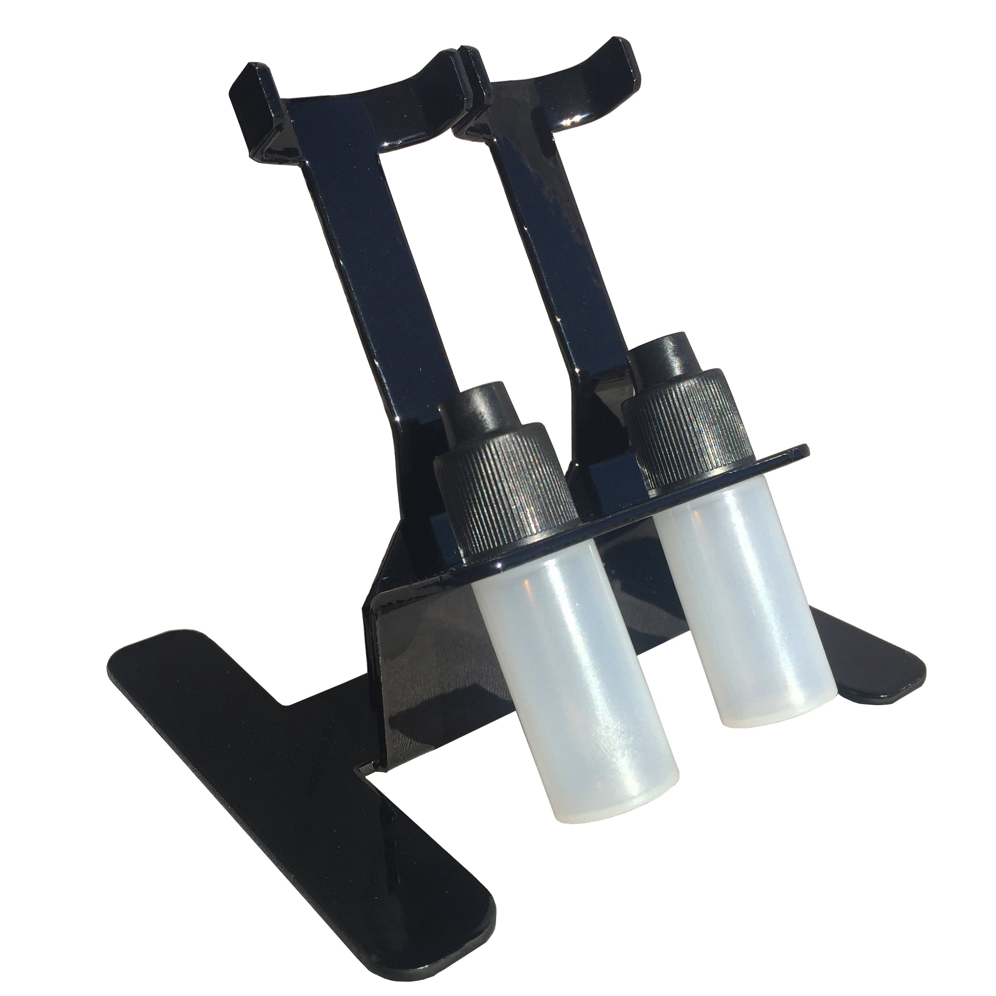 Cannabis Oil Dispensing Products - Jensen Global