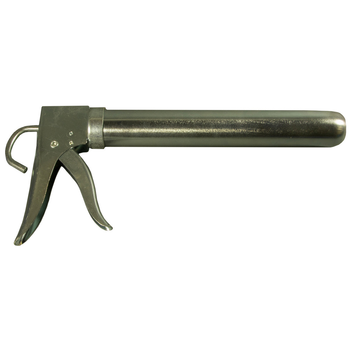 Manual Guns - Jensen Global