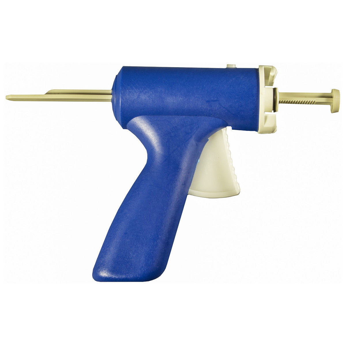 Manual Guns - Jensen Global