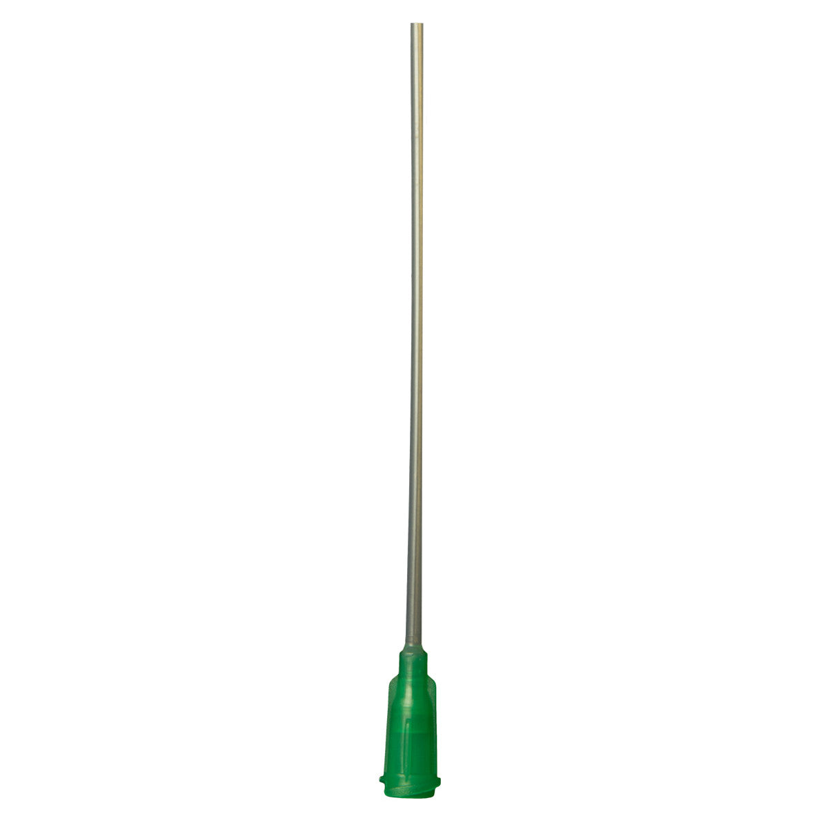 14 Gauge PTFE Dispensing Tip - Jensen Global